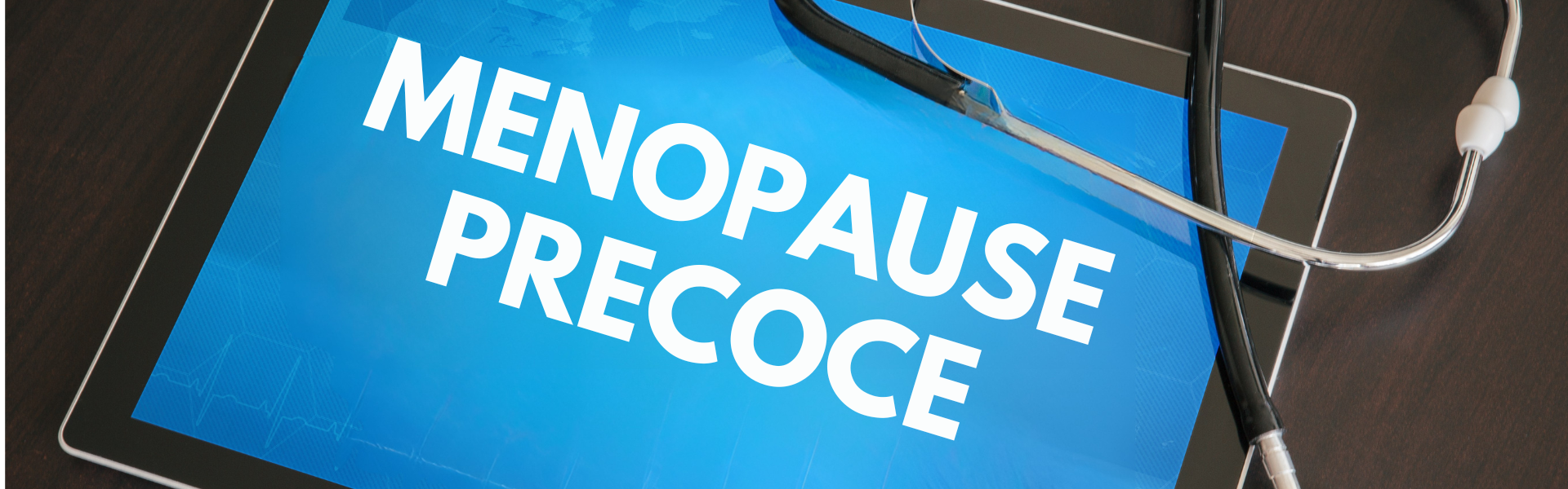 Ménopause précoce : Symptômes, Causes, Solutions en 2025